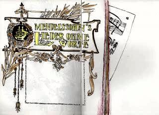 The Dresden Amen – The Art of Listening