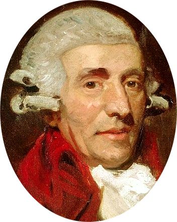 CHORAL 6 – Haydn and the Oratorio – The Art of Listening